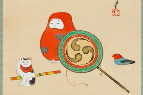 Finding Your Ikigai: How to Discover Your Life’s Purpose, Japanese Style