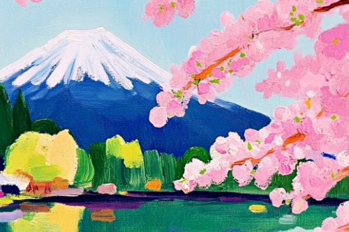 What Modern Life Can Learn from the Bushido Code of Ethics