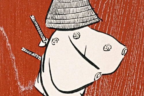 The 7 Virtues of Bushido｜ The Samurai Code Explained