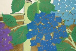 Understanding ‘Ma’ Why Space and Stillness Matter in Japanese Culture