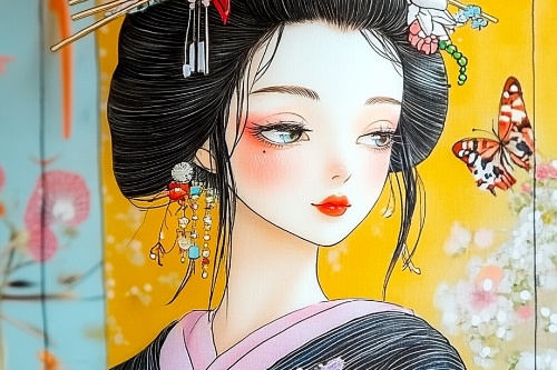 Understanding ‘Ma’ Why Space and Stillness Matter in Japanese Culture